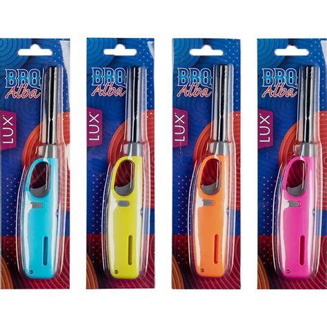 Kp Plattner Gmbh Raucherbedarf Individuell Und Zuverlässig