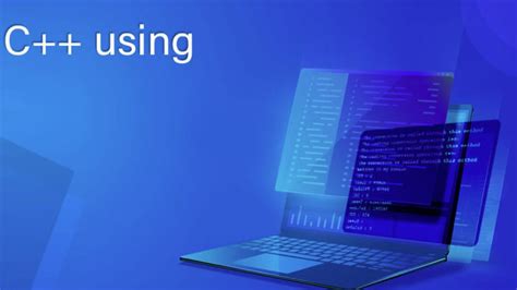 Mastering Programming Using C And C Introduction To C Happydoer Directory Fzco Sale