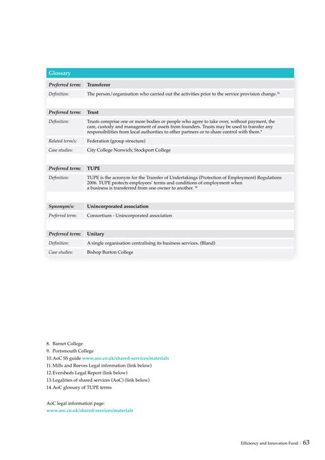 Evaluation Report Taxonomy Pdf Mergers And Acquisitions
