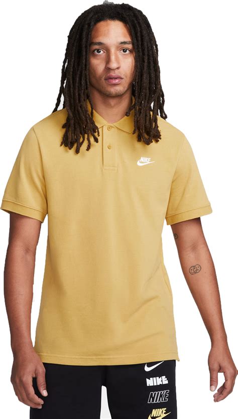 Nike SPORTSWEAR | sportisimopro.cz