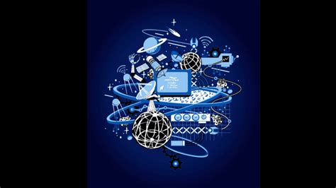 Optical Illusion Spot The Off Button Of This Computer In 15 Seconds Viral Times Now