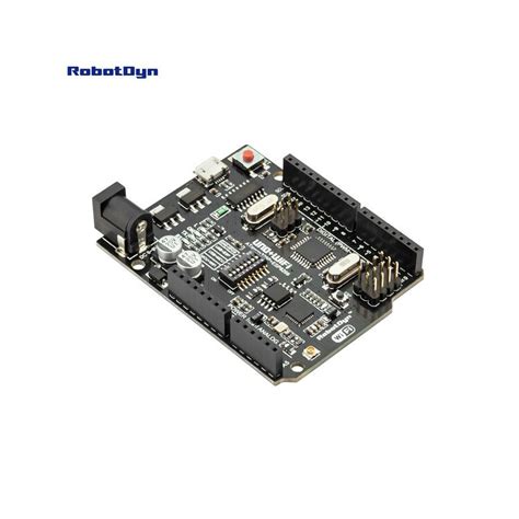 data transfer between esp8266 and atmega328 to uno wifi r3 atmega328p