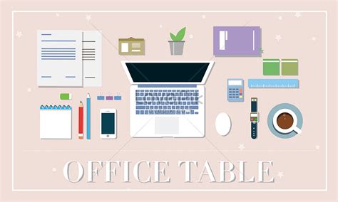 데스크톱 배경 일러스트 무료 다운로드 Lovepik