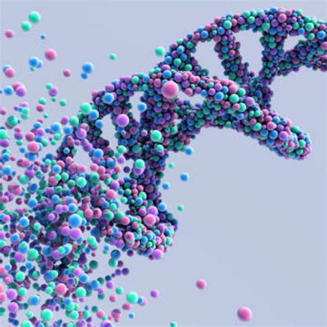 Protein Secondary Structure Porter 5 Dataset Kaggle