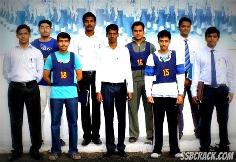 My Preparation For Afsb Interview Recommended For Iaf Interview Interview Preparation