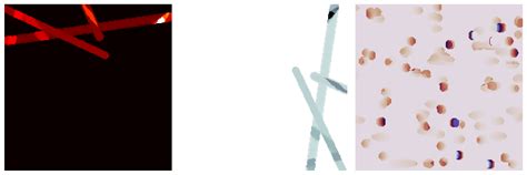 Sem — Porespy Documentation