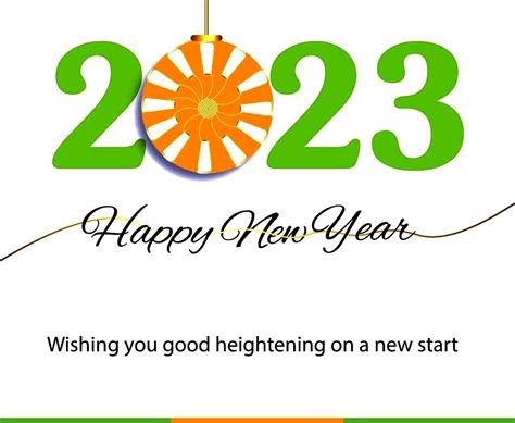 Pandian Sgs On Linkedin Happy New Year