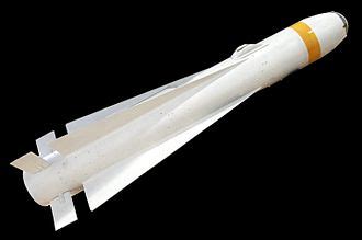 List Of Active Missiles Of The United States Military Wikipedia
