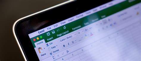 What To Do When ‘excel File Is Not In A Recognizable Format