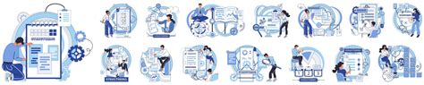 Workflow Strategic Development Requires Effective Vector Image Workflow Strategic Development Requires Effective Vector Image