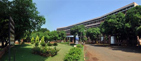 Admissions Open For Engineering Programs 2022 23 Kls Gogte Institute Of Technology Belagavi