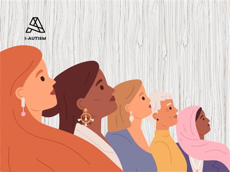 15 Facts About High Functioning Autism In Women I Autism