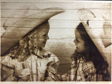 How To Make Makeblock Xy Plotter V2 0 13 Steps Instructables