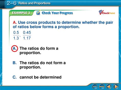 Splash Screen Ppt Download