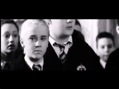Sex Lessons From Draco Malfoy Dramione Chapter Wattpad