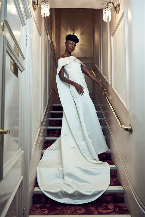 Bertie Watson Photography