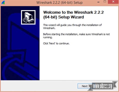 Tutorial Dasar Jaringan Komputer Blog Archive Instalasi Software