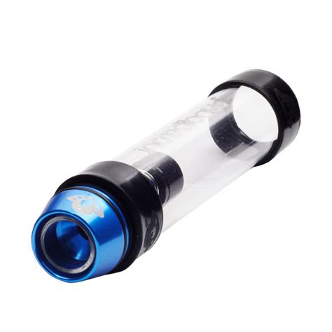 9 99 Best Deal For Incredibowl M420 Bubbler Handheld Smoking Pipe In Stock