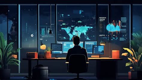 Python如何引入用到的包 Pingcode智库