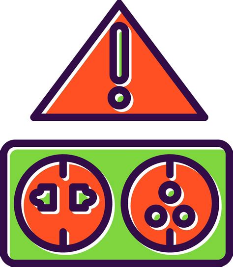 Alart Vector Icon Design 30608344 Vector Art At Vecteezy