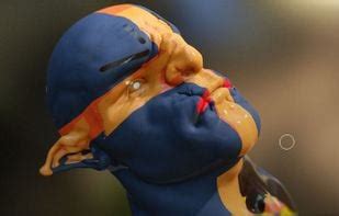 Open Source Unreal Engine Alternatives Game Development Tools AlternativeTo