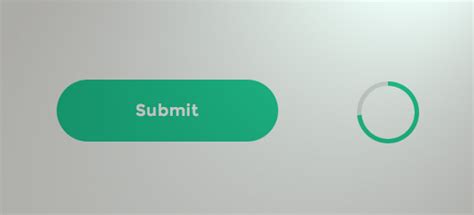 13 essential css tutorials for your web dev toolkit html tutorials