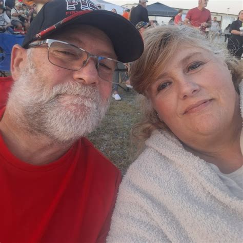 Candy Alexander Youtube