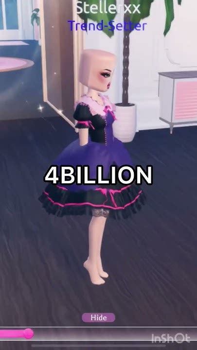 New Dti Codes Dti Roblox Newcode Miniupdate Boots Youtube