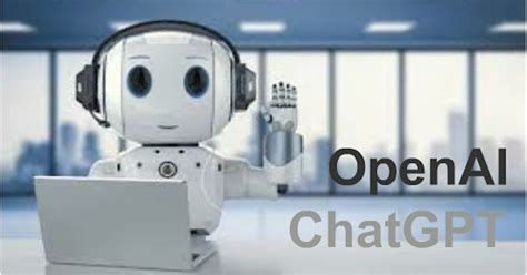 #ai-assisted-coding-for-faster-programming-how-chatgpt-can ...