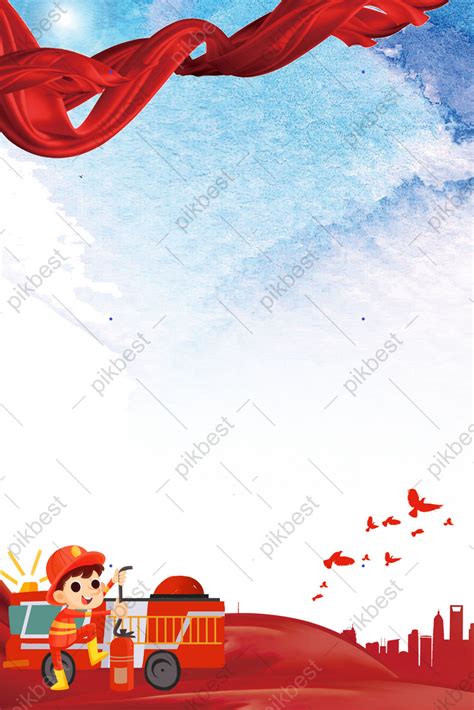 Security Precaution Background Picture Backgrounds Psd Free Download