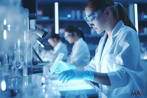 🚨 Breakthrough In Egpa Treatment Market Access Today