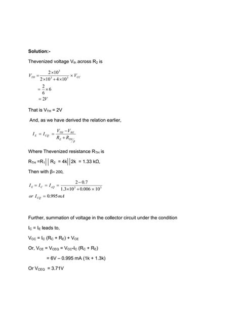 Module2pdf Module2pdf