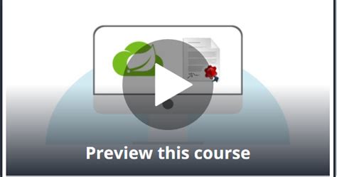Best Spring Professional Exam Certification Resources Guides