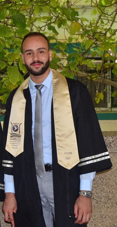 Abderrahmane El Mesbahi On Linkedin Ejnmjk E