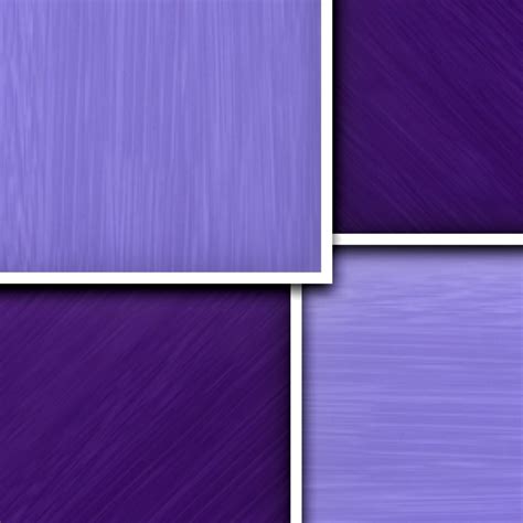 Grain Pattern Backdrop Free Digitally Made Illustrations On