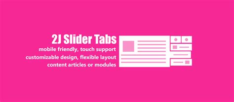 15 Best Joomla Article Display Module To Display Joomla News And