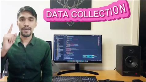 Your Virtual Assistant For Data Entry Data Collection Web Scraping Upwork