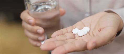 What Is Codeine Side Effects And Treatment Infinite Recovery