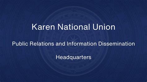 Kantarawaddy Times စစ်ကြောင်းထိုးလာတဲ့ အကြမ်းဖက်စစ်ကောင်စီယာဉ်တန်း တိုက်ခိုက်ခံရ၊ ၁၀ ဦးထက်မနည