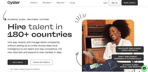 Best 10 Ai Tools For Hr Flatlogic List Flatlogic Blog