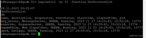 Sap Hana License安装sap Hana到期更换授权 Csdn博客 Sap Hana License安装sap Hana到期更换授权 Csdn博客