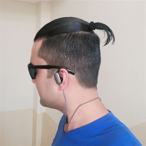 Stream Axadullah Khan Jadoon Music Listen To Songs Albums Playlists