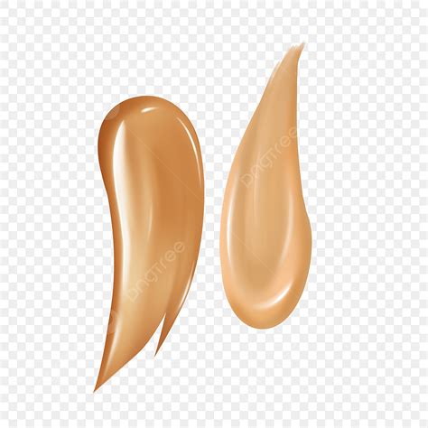 흐르는 액체 기초 Png 일러스트 Psd 및 클립 아트에 대한 무료 다운로드 Pngtree