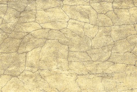 картинки камень текстура шаблон модель Рабочий стол почва каменная стена Материал