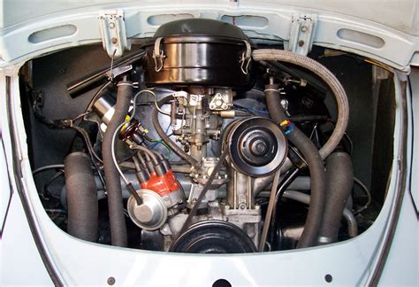 [diagram] 1969 Vw 1600 Wiring Diagram Mydiagram Online