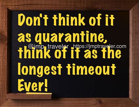 Timeout Jmp Traveler