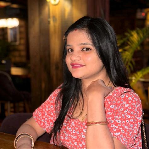 mansi singh business development executive confidential linkedin