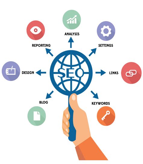 E Commerce Seo Company In India Easydigigrow