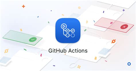 Maven With Github Actions And Packages — A Ci Read By Arjun Chakravarthy Nerd For Tech Medium