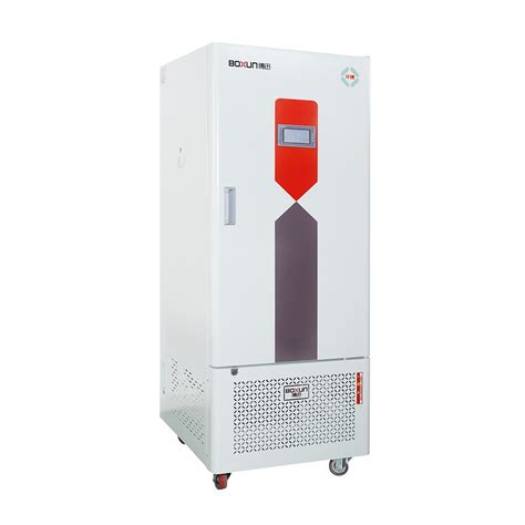 植物培养箱 上海博迅医疗生物仪器股份有限公司